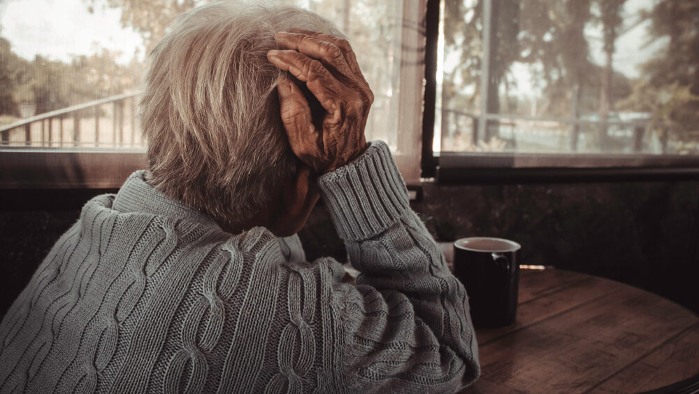 Uncovering the Causes of Abuse and Neglect in Nursing Homes | Sugarman Law