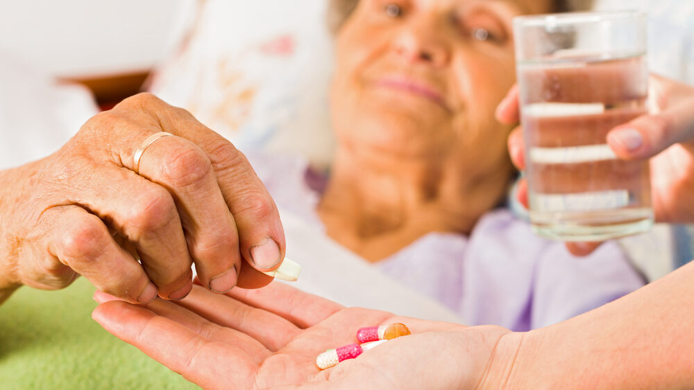 Overmedication in Elderly Care: How to Protect Your Loved Ones ...