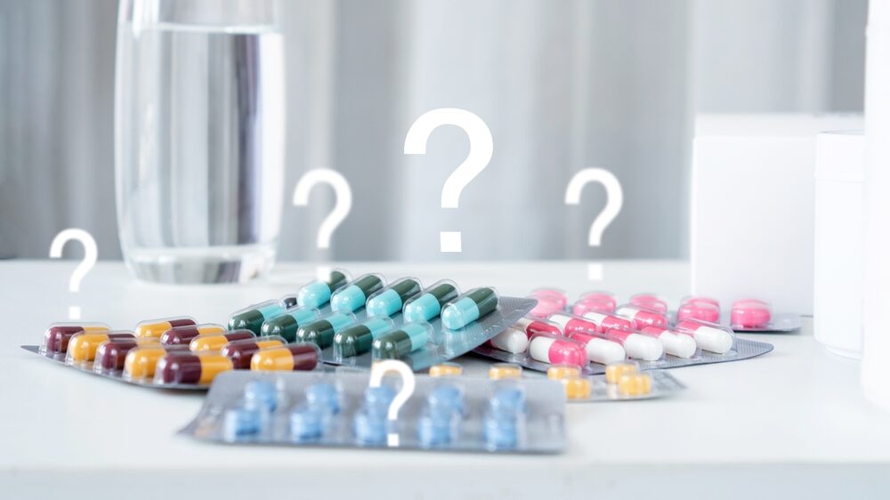 Can You Sue a Nursing Home For a Medication Mistake That Resulted in ...